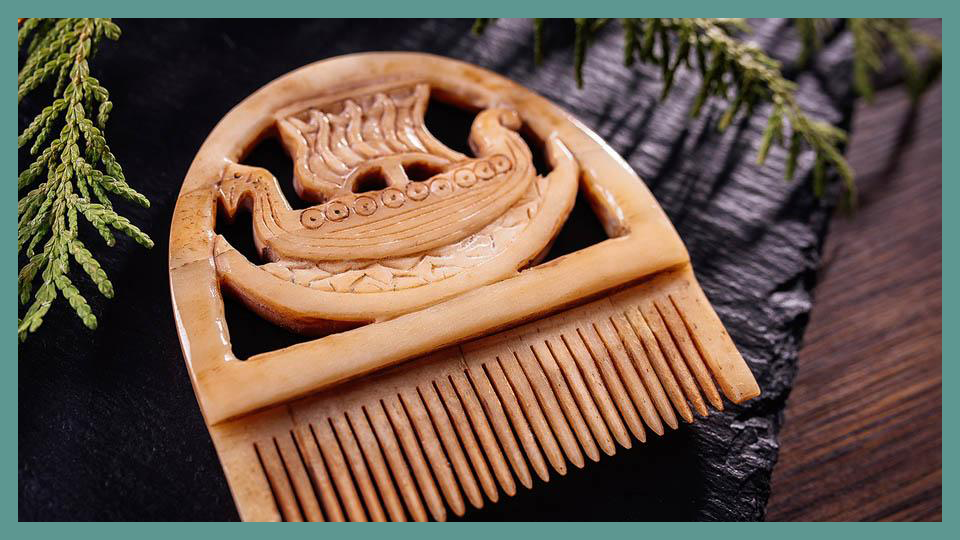 The Viking Compass: Sun-Stones & Sundials