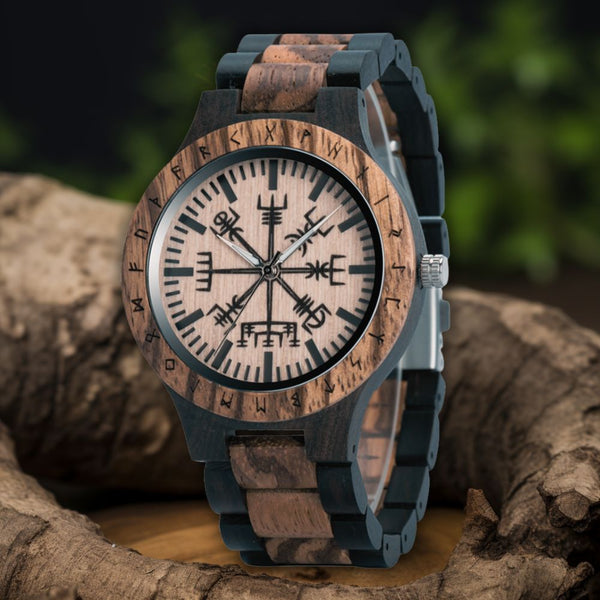 Personalized Watches