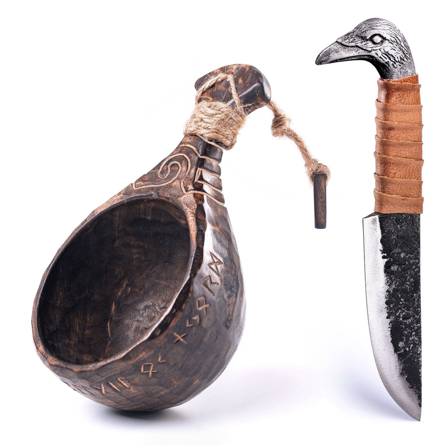 The Viking Compass: Sun-Stones & Sundials