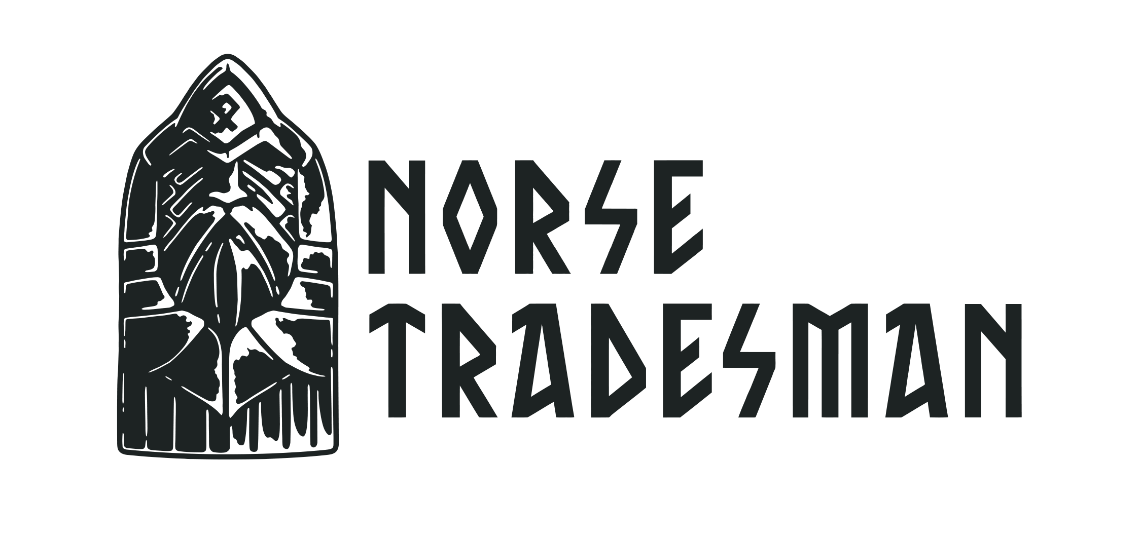 Genuine Viking Drinking Horns & Handcrafts | Norse Tradesman
